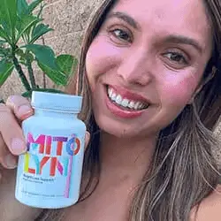 Mitolyn - Official site | Burn Fat Faster & Boost Energy